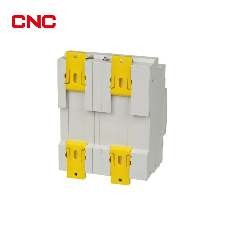 Factory Direct 25A 32A 40A 63A ATS 2P Automatic Transfer Switch ...