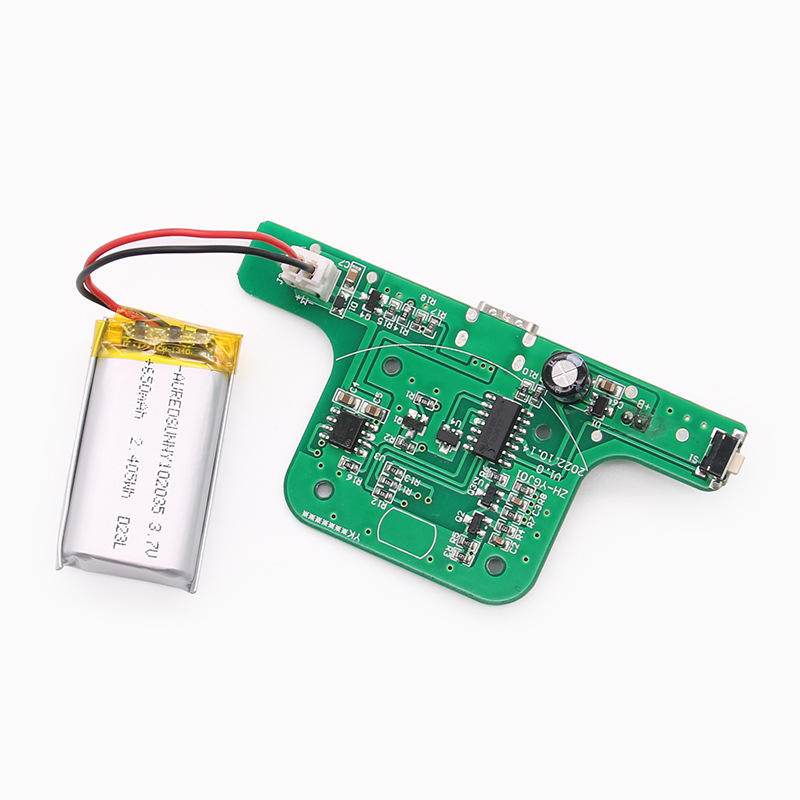 Smart Home Water Dispenser Infrared Induction Switch Motor Control ...