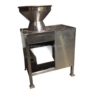 Desiccated Coconut Machines - Efficient Drying Solutions