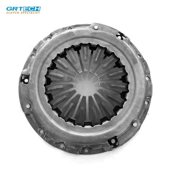 Clutch Cover for Toyota Fortuner & Hilux - GRTECH 312100K090