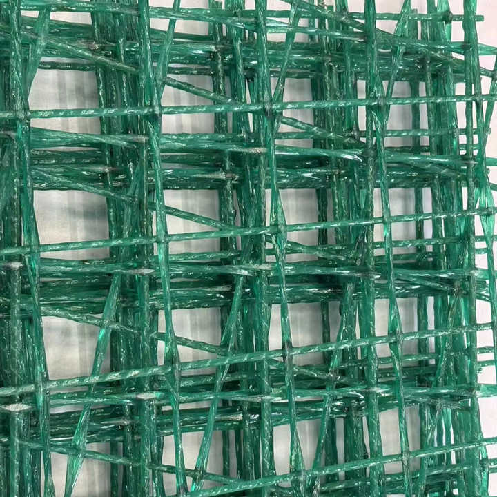 High Strength Fiberglass Mesh Frp Rebar Mesh| Alibaba.com