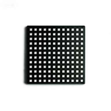 Premium Self Developed High Speed High Precision ADC IC Chip for ...