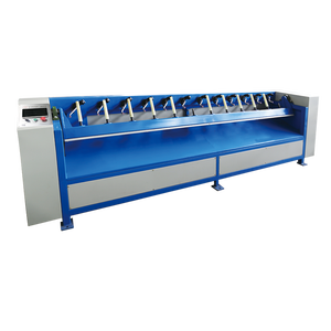 Simple Plastics Processing With Wholesale twining machine - Alibaba.com