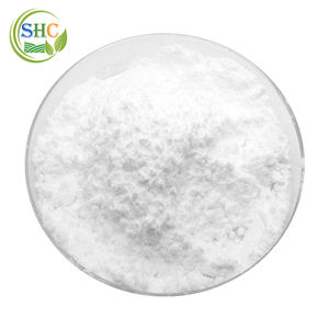Search sodium benzoate formula For Bread Baking And Recipes - Alibaba.com