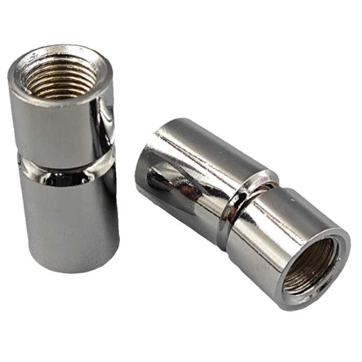 M10 Internal Thread 360 Degree Universal Joint Connector Head Spotlight ...