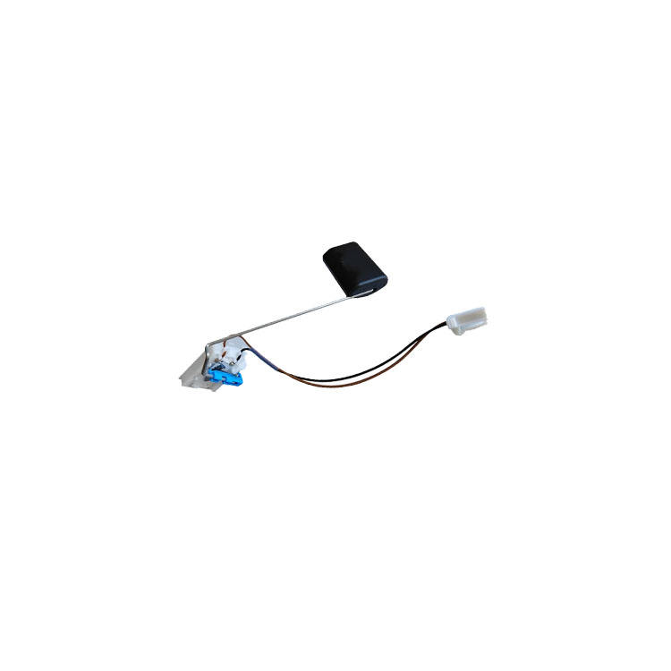 Fuel Level Sensor OEM 94460-2S200 for Hyundai| Alibaba.com