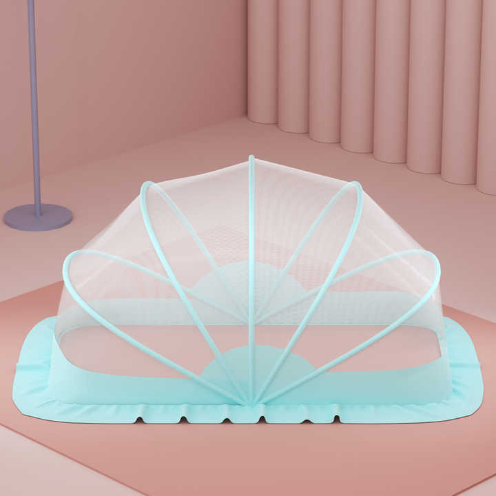 Baby Mosquito Net Foldable Baby Sleeping Mosquito Net| Alibaba.com