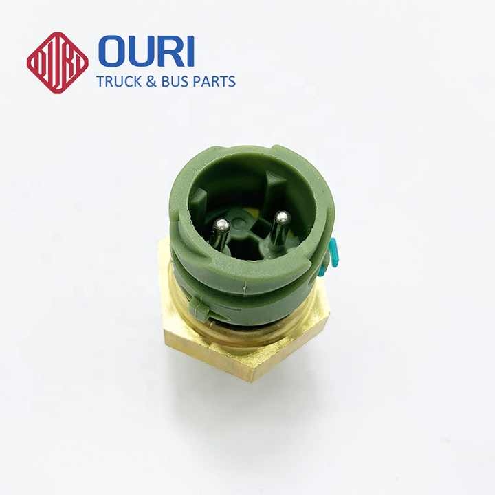 沃尔沃雷诺卡车5010398073 20529455的温度传感器| Alibaba.com