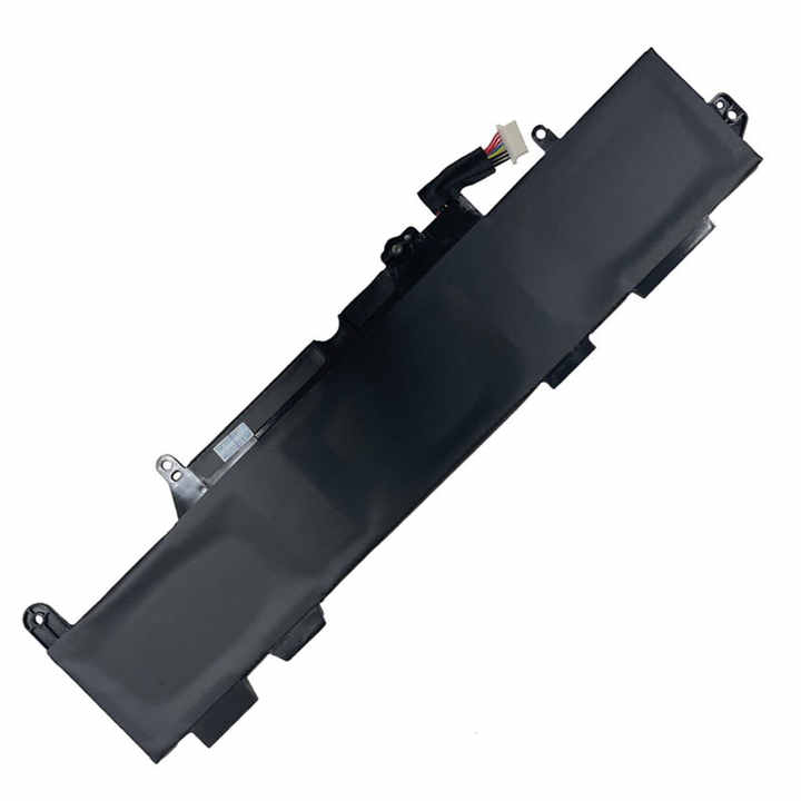 Hp Ss03xl Laptop Battery HSX SS03XL 933321-855 Laptop Replaceent ...