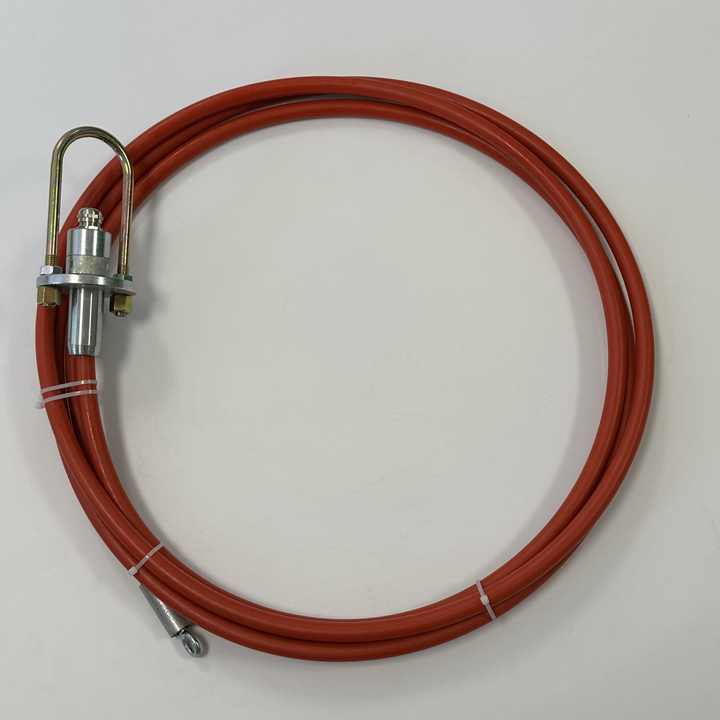 18B20 Sensor-Powered Temperature Monitoring Equipment for Remote ...