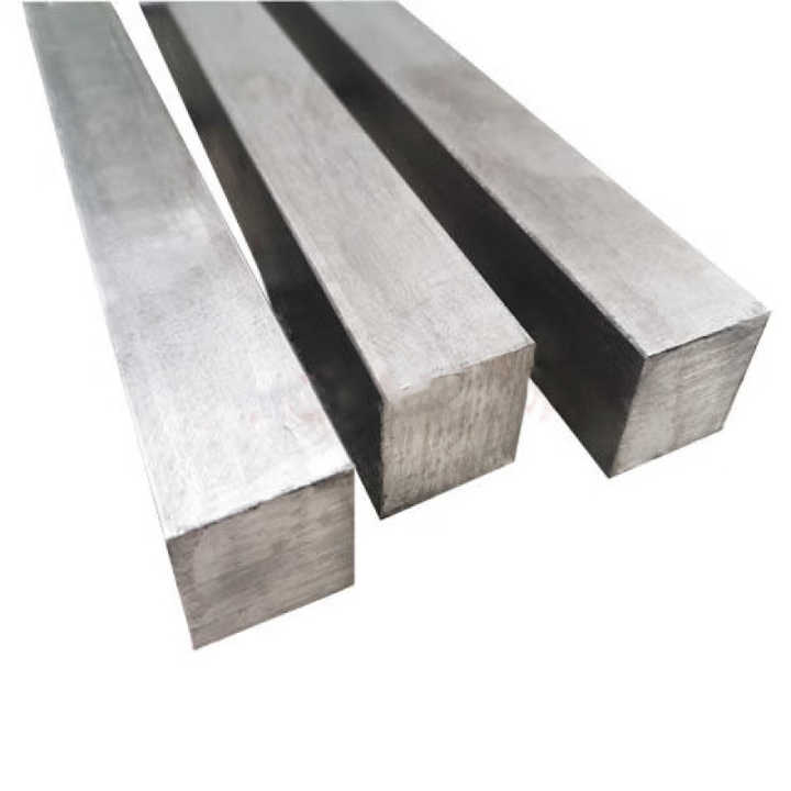 Factory price manufacture supplier wholesale provide sample carbon ...