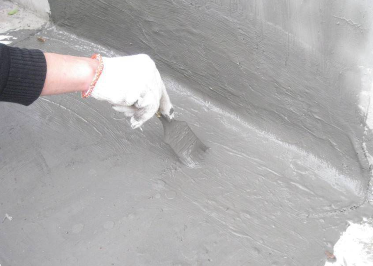 How to Choose Swimming Pool Concrete: A Complete Buyer's Guide