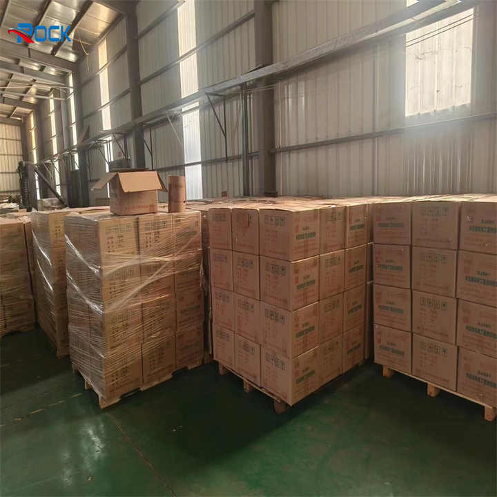 OEM Polyisobutylene Butyl Sealant Compound Polyisobutylene Butyl ...