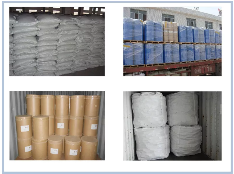 high purity zeolite 13x APG molecular sieve 13x 3A 4A 5A High Quality Zeolite