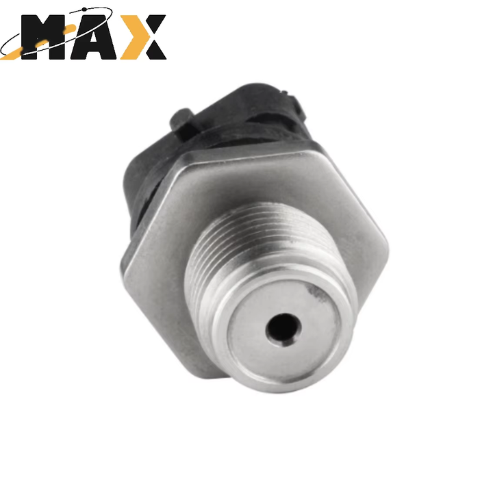 For Aston Martin Mitsubishi Canter Temsa Iveco Fuel Injection Rail ...