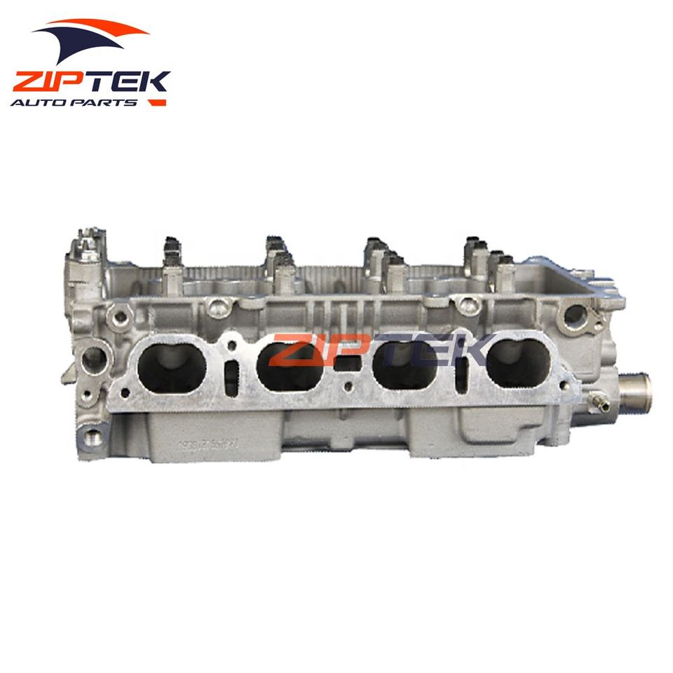 11101-22071 Petrol Motor 1ZZ FE 2ZZ GE 1ZZ 2ZZ Engine Vvti Cylinder ...