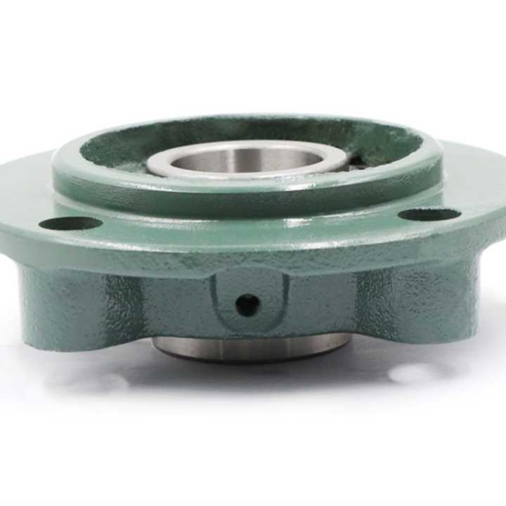 FY45TF FYJ45TF Pillow Block Bearing F209 FY509M UCF209| Alibaba.com