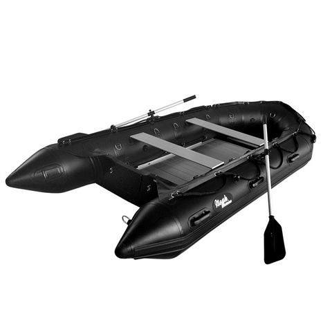 Inflatable Kayaks, Canoes,boats,Paddle Board, Inflatable Kayaks, Canoes ...
