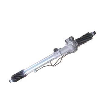 OEM Auto Steering Gear for Toyota Prado & Land Cruiser 3400 Hilux ...
