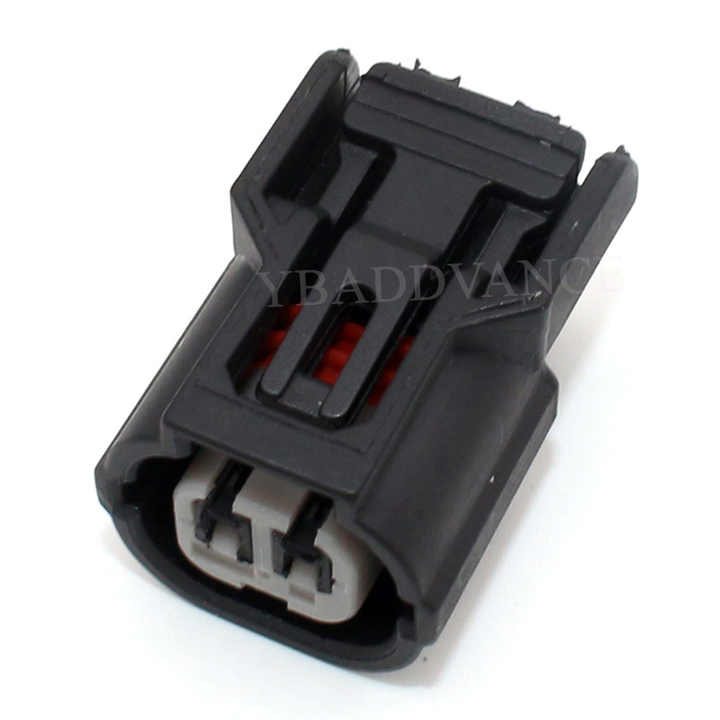 6189-0890 Pressure Sensor Connector for Honda - YBADDVANCE