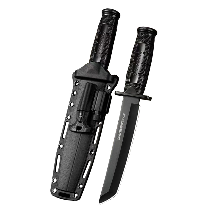 Tactical camping multi-function hacking hand axe multi-function ...