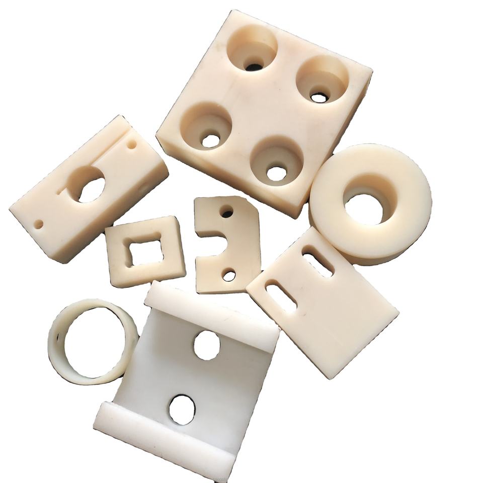 Plastic Parts Processing ServicePlastic Products Processing Service ...