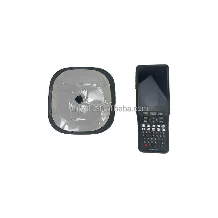 Unistrong G990II/E800 GPS Surveying Esurvey GNSS Receiver RTK