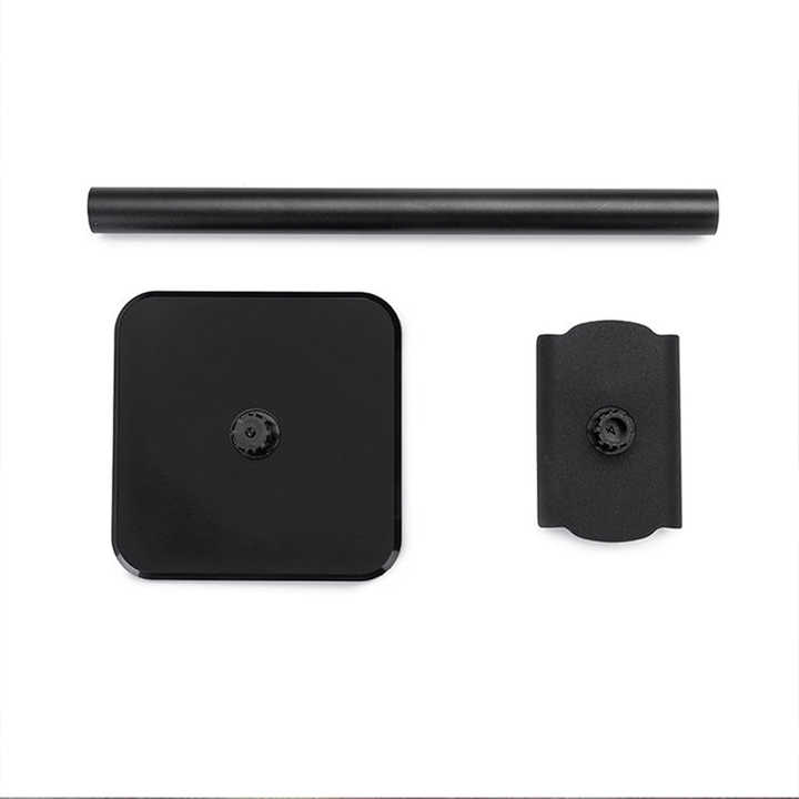 Charmount Headphone Stand Headset Bracket Desktop Home Office Space ...