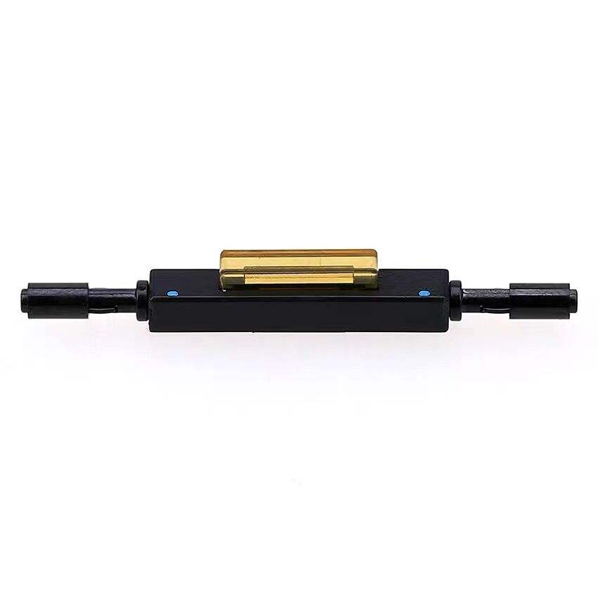 L925B Fiber Optic Quick Connector Fiber Optic Quick Connector Fiber Optic Mechanical Splices for ...