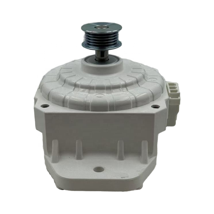Original LG BLDC Motor Washing Machine Motor BLDC WDC0150Y1M| Alibaba.com