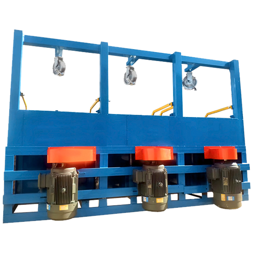 ShenKang Motor PLC Core Components Heavy Duty Automatic Continuous Wire ...