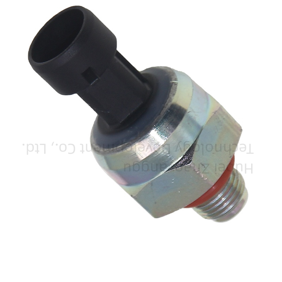 Injection Control Pressure ICP Sensor Oil Pressure Sensor 1830669C92 ...