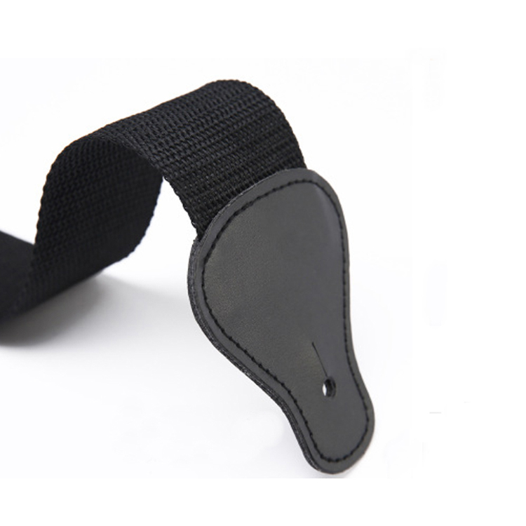 How to Choose the Best Guitar Parts Kit: A Complete Buying Guide