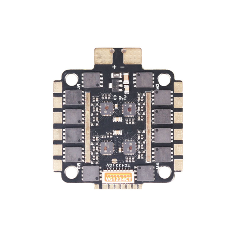 Original Genuine F405 Flight Control V3 50A ESC for DJI Air 3
