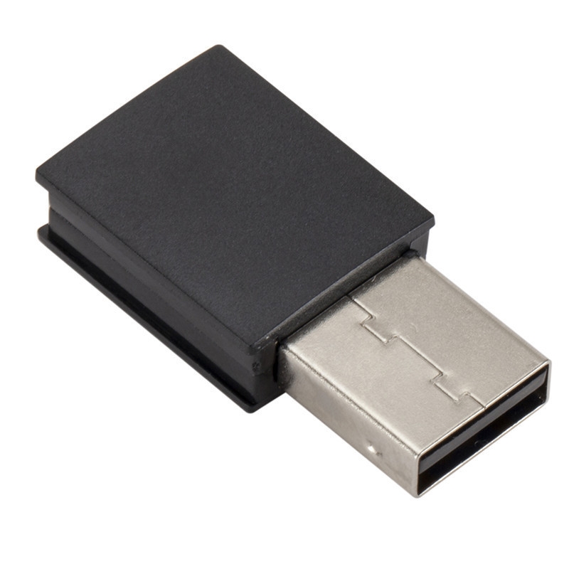 Dual NIC Laptops - Versatile and Reliable Networking Solutions