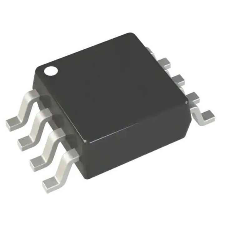 E2L E23 E27 IC chip E2D E29 E26 E25 E2B Brand new arrival original ...