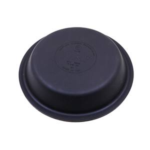 Purchase Reliable truck brake diaphragms for Your Vehicle - Alibaba.com