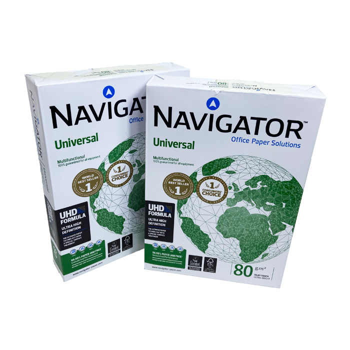 A4 Paper 80 Gsm Printing Paper 500 Sheets| Alibaba.com