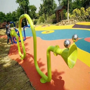 speaking tube For Premium Entertainment - Alibaba.com