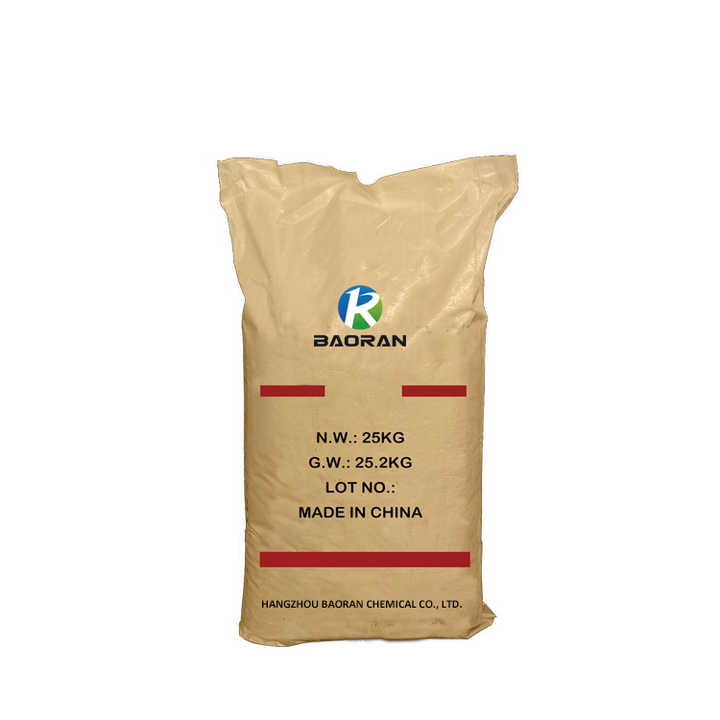 Solid Surface Sizing Agent /paper Sizing Agent/paper Chemical/| Alibaba.com