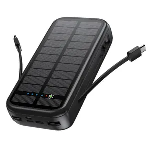 Disposable Phone Charger for Use as a Backup - Alibaba.com