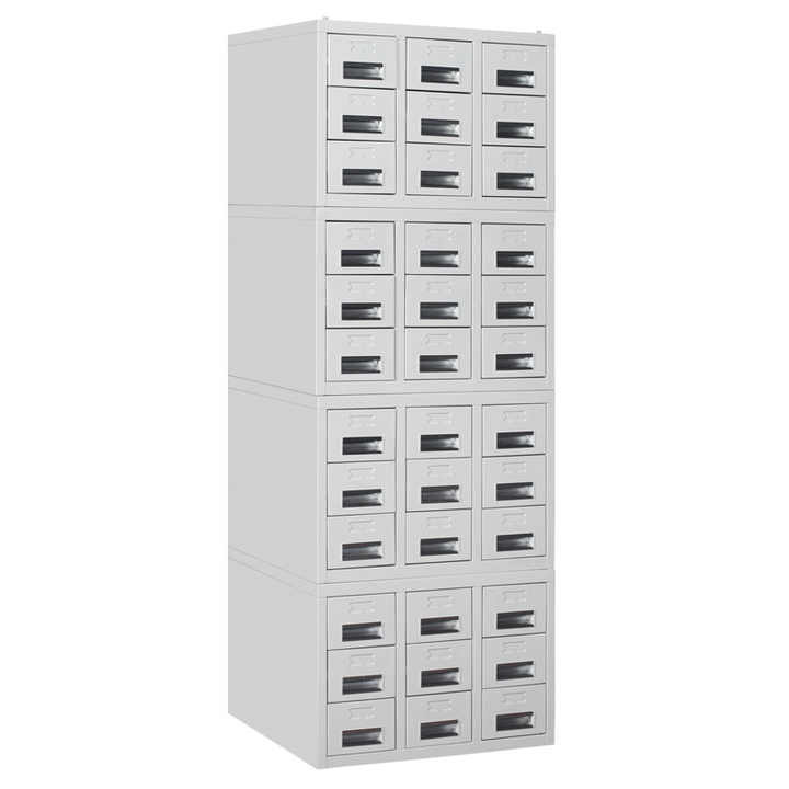 Diagnostic Lab Sliding Drawer Histology Pathology Paraffin Block ...