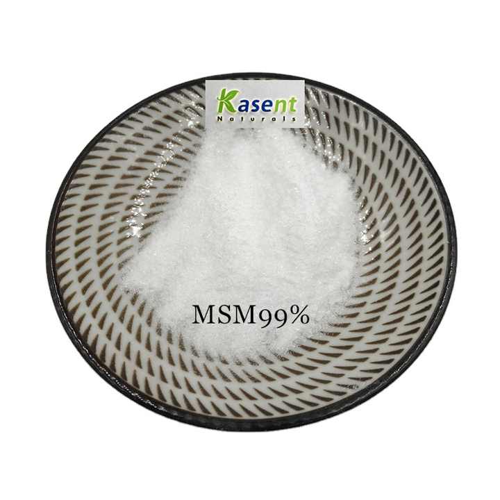 MSM Dimethyl Sulfone Powder MSM Powder Methyl Sulfonyl Methane| Alibaba.com