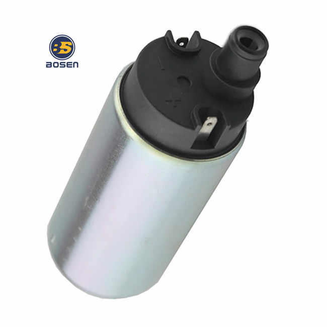 Motorcycle Fuel Pump for Honda Click 125 & More - Bosen