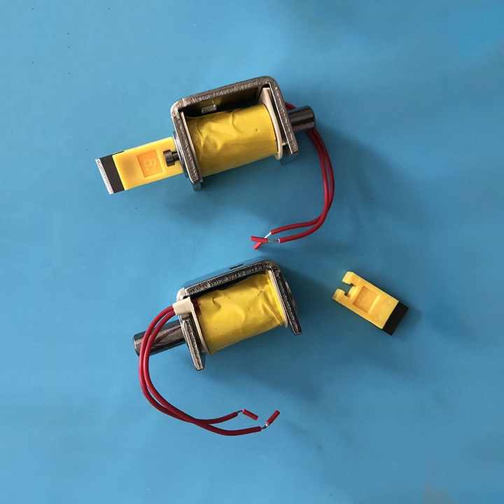 Autoconer Loepfe Assembly - Quality Spare Parts for Textile Machines