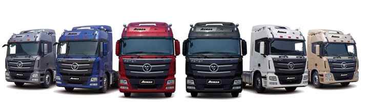 原装FOTON卡车零件-空气滤清器总成 (H4119218/19014A0)| Alibaba.com