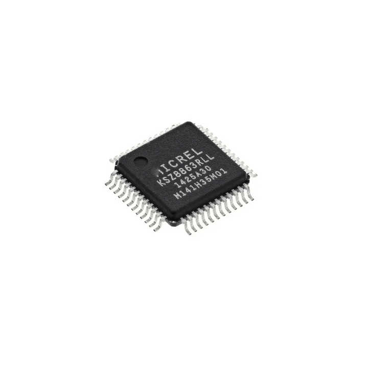 integrated circuit ULN816BN ULN8161N ULN8161M ULN8160R ULN8160A ...