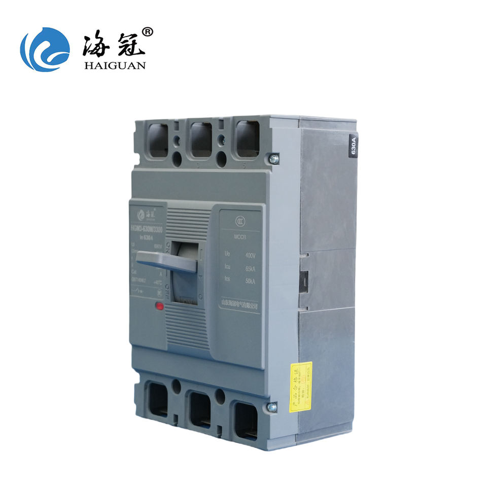 High Quality Schneiders MCB Acti9 IC65N Series 3P 1A 2A 3A 4A 6A 10A 16A 20A 25A 32A 40A 50A 63A ...