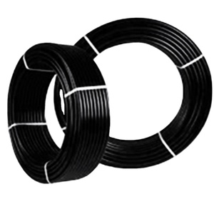 Find Wholesale 2 inch poly pipe price Products For Businesses - Alibaba.com