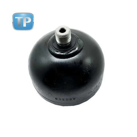 ABS Brake Booster Assembly for Mitsubishi Pajero OEM